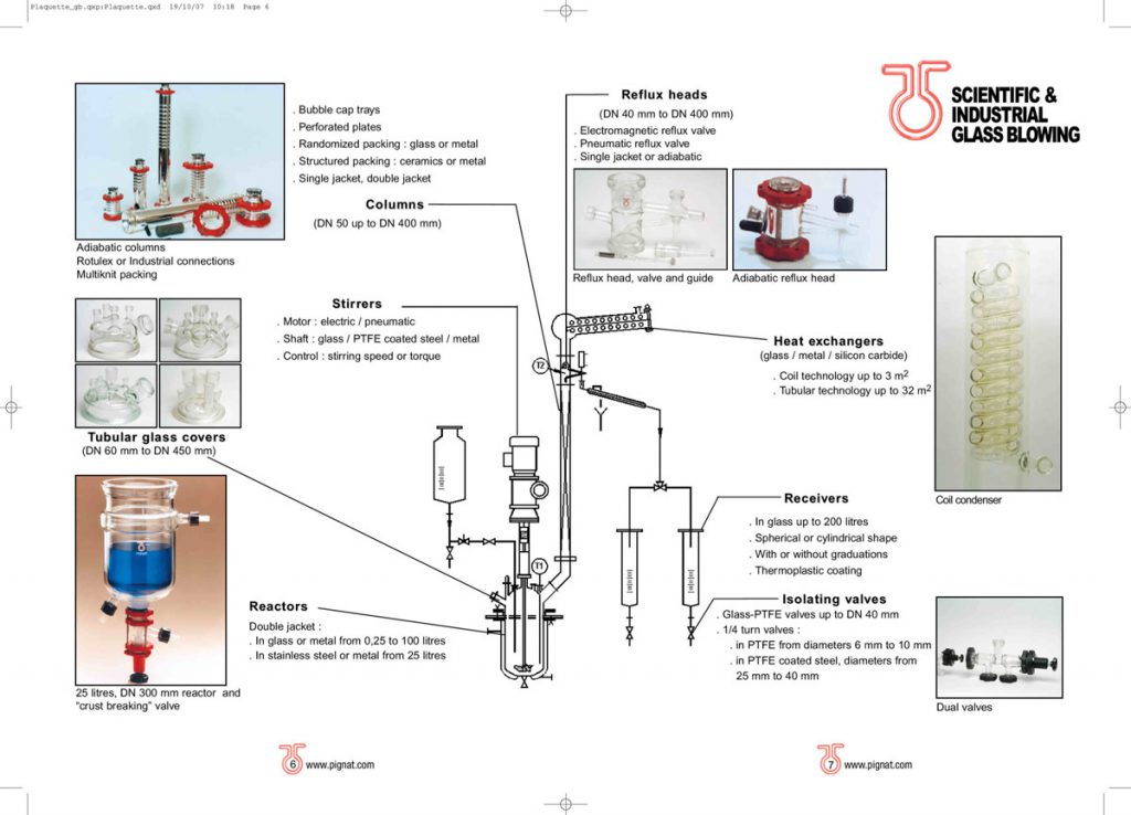 industrial-glass-blowing-6-lg | Mandalay Technology