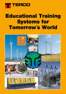 Science, Technology & Engineering Education Solutions | Mandalay Technology