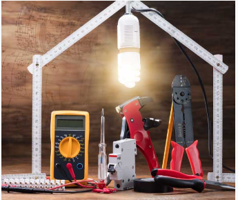 Science, Technology & Engineering Education Solutions | Mandalay Technology