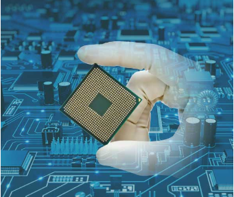 Science, Technology & Engineering Education Solutions | Mandalay Technology